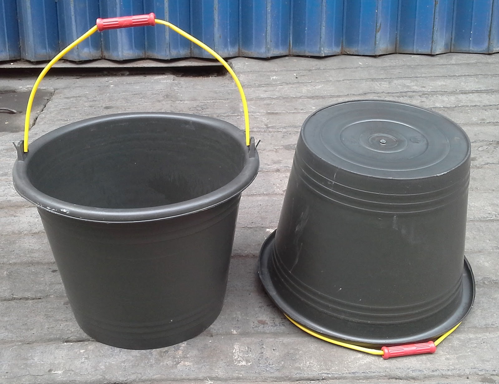 Selatan Jaya distributor barang plastik furnitur Surabaya Indonesia ...