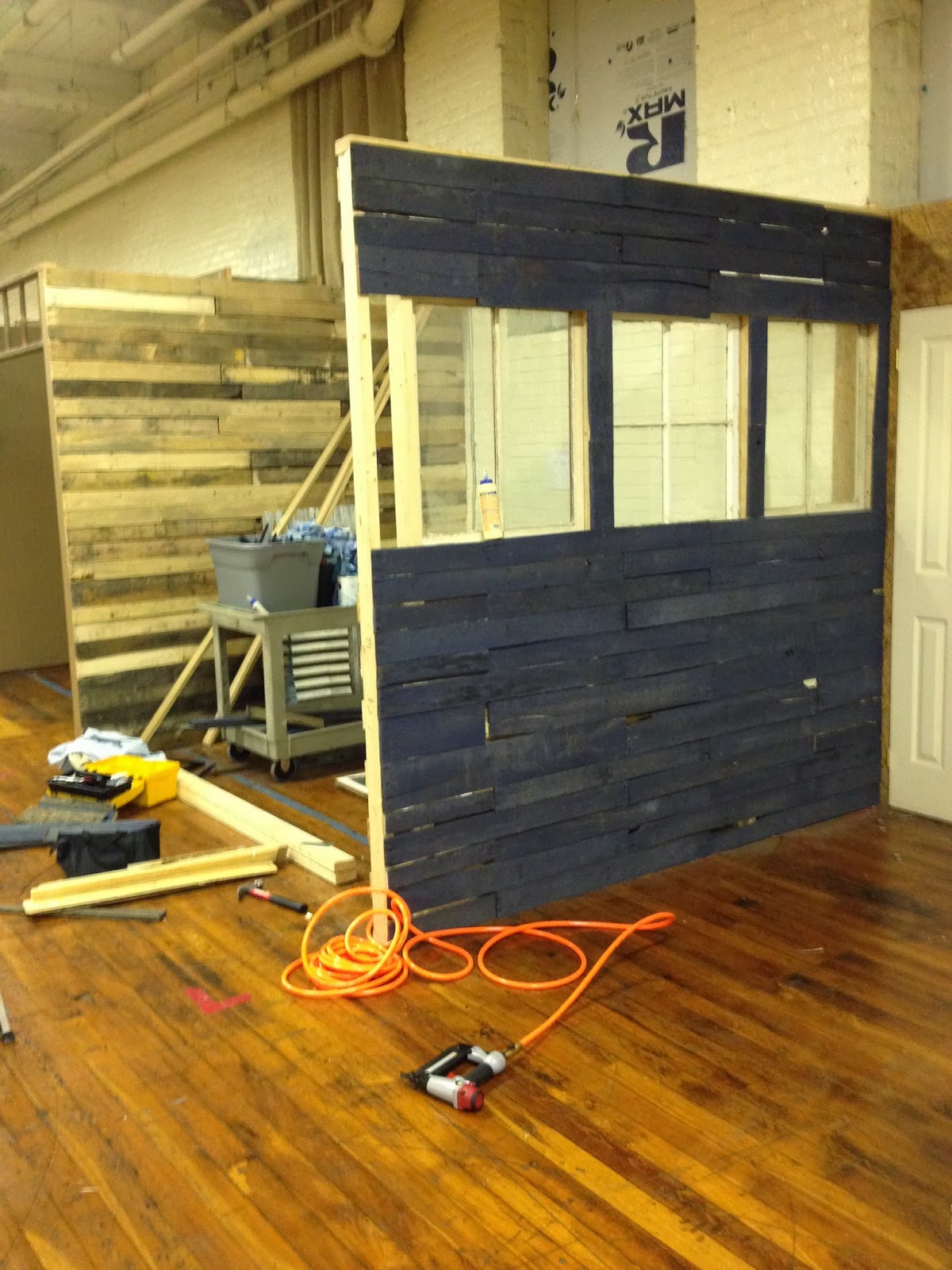 Blog - Studio Cultivate