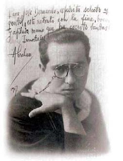 LIBROS - Librerías San Francisco: Poeta 118: Abraham Valdelomar