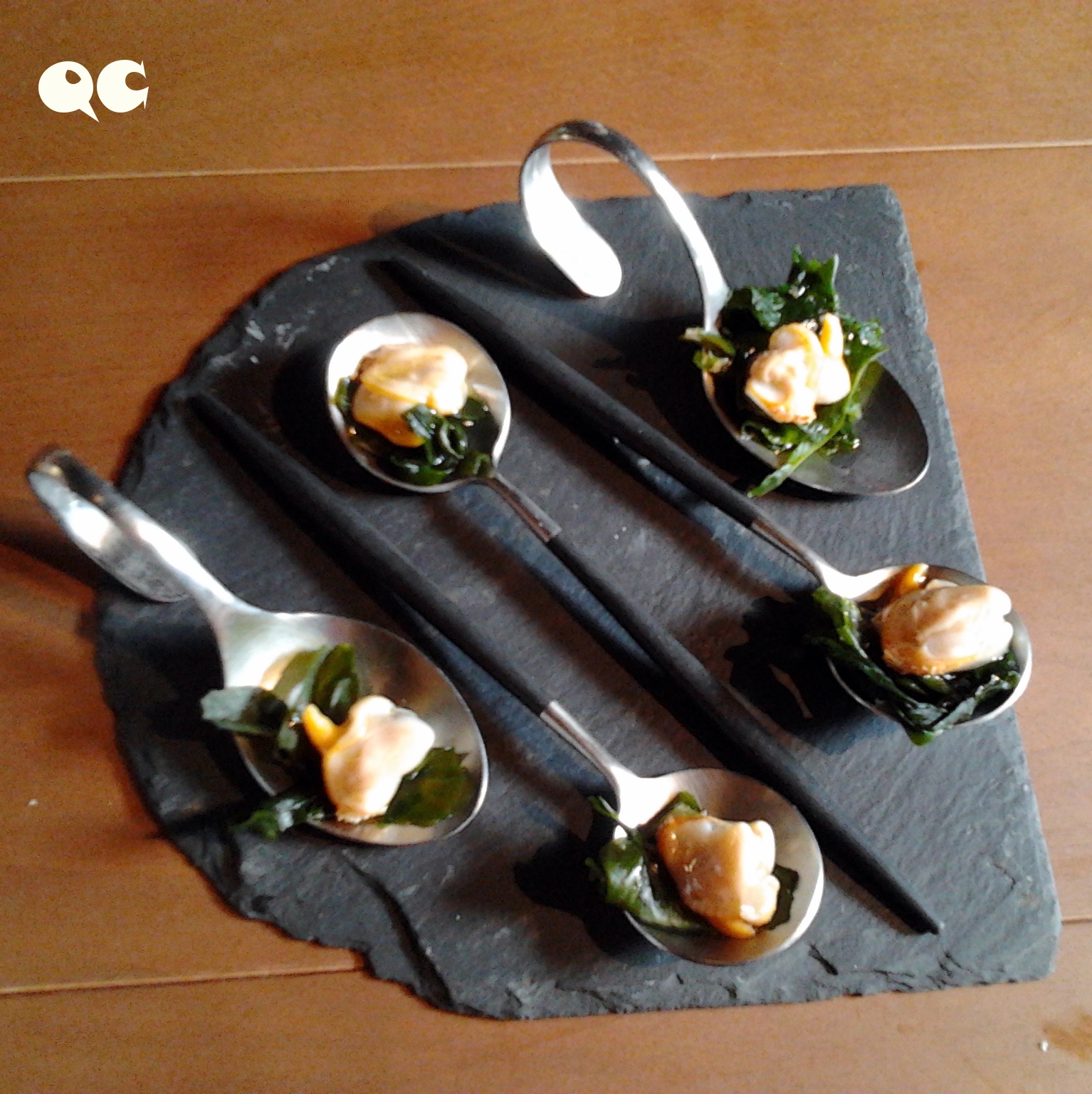 El químico cocinero: experimentos en la cocina: Fin de semana ...