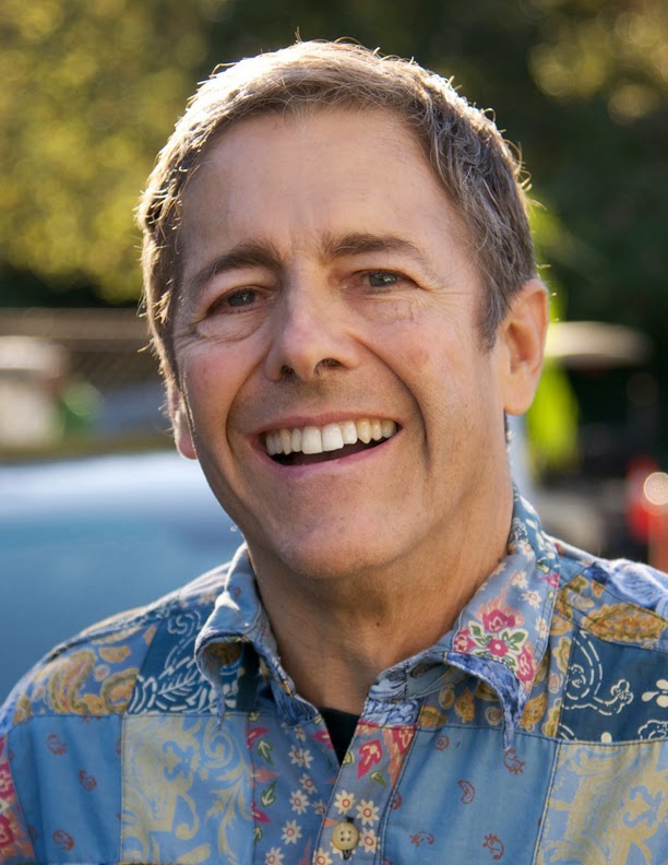 Sarit Yahalomi: NOVEMBER 24: BRINGING UP MIKE by Mark Duncan Blog Tour