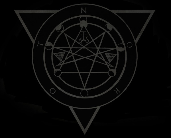 Norot - Returning the Serpents to Ireland