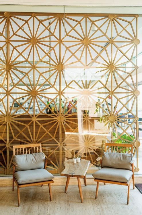 I want pretty: DECO- Ideas para tu hogar / Cool deco ideas!