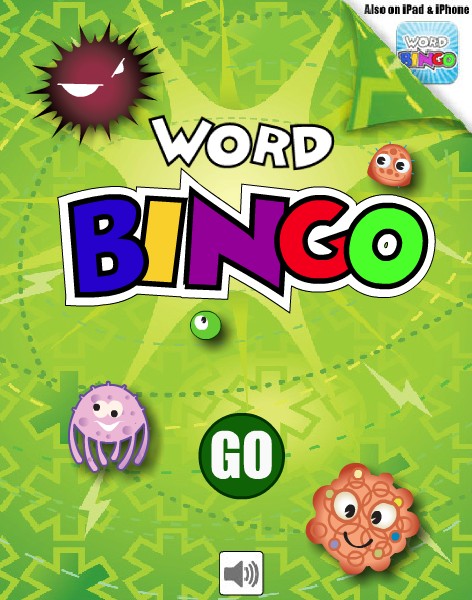 Second Grade Storytown: Theme 1: Lesson 1