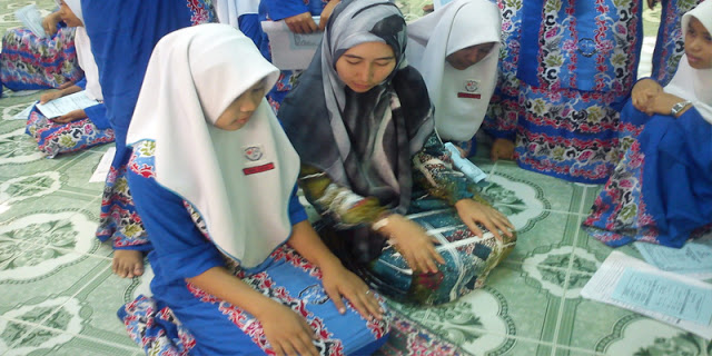 Info Solat : Baiki Cara Solat kita ... [ 10 Kesilapan Biasa Sering ...