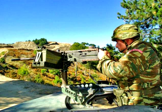 Η ΕΦΗΜΕΡΙΔΑ "ΣΑΝΑ ΧΑΛΚΙΔΙΚΗΣ": Η ΑΠΌΛΥΤΗ ΞΕΥΤΊΛΑ ΤΟΥ ΕΛΛΗΝΙΚΟΎ ΚΡΆΤΟΥΣ ...