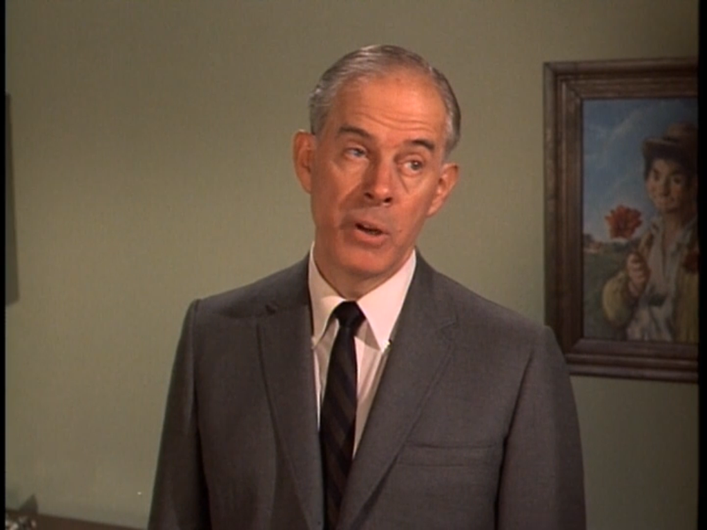 Everyone Nods: The Dragnet Style Files: Homicide - DR-22 or Heroin ...