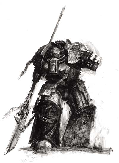 Jay's Workshop: 2011-04-17