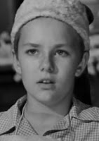 It's a Wonderful Blog: Larry Simms Memorial - June 17