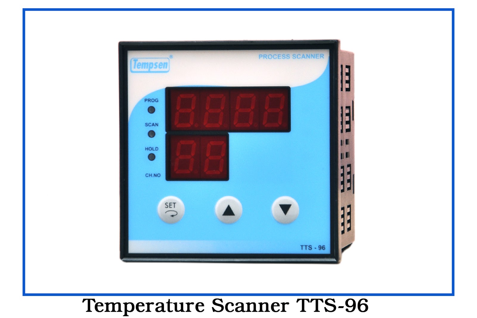 Temperature control Panel: Humidity controller,Temperature controller ...