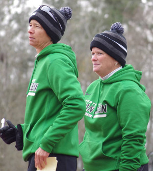 @EpicNemec: Making Sense of Schoblocher's Exit