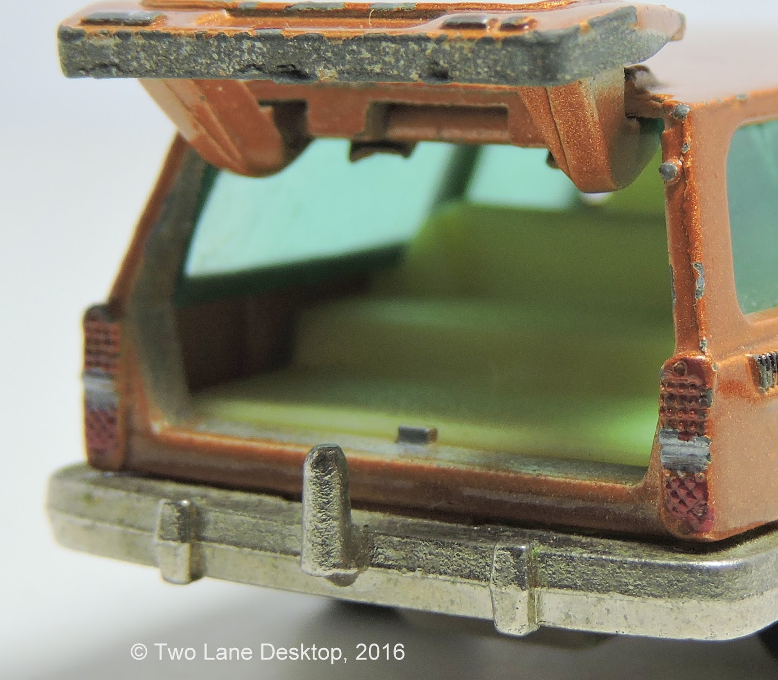 Volvo Mania: Matchbox Volvo V60 Wagon, 480 ES, 760 GLE, Majorette 245 ...