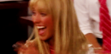TDRMX : Gifs da Mia colucci