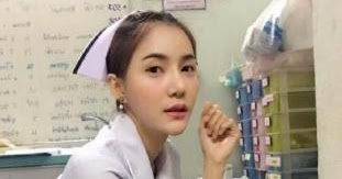 Baca Kumpulan Cerita Sex Adik Istriku yang cantik dan Sexy - RUANG CERITA DEWASA