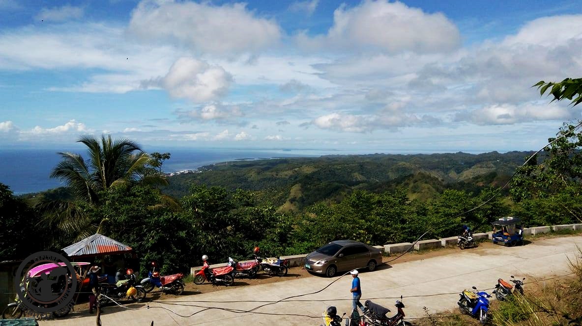 Travel Guide: Hanginan, Maasin City, Philippines | Definitely PINOY!