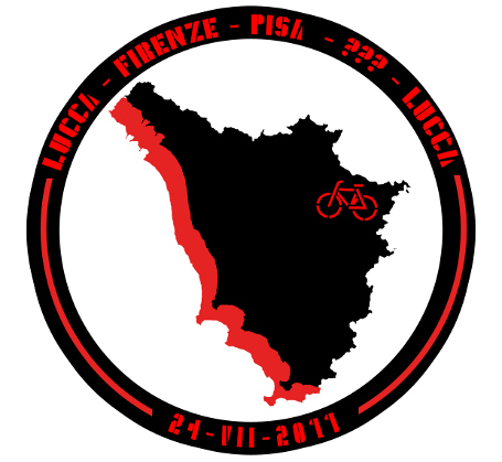 BICICLETTAS BLUES: luglio 2011