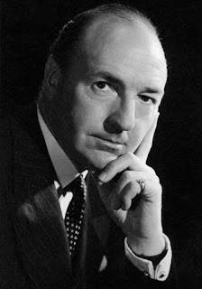 Una plaga de espías: 50 años del caso Profumo