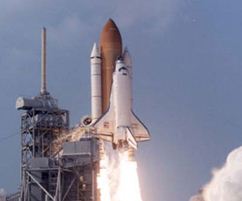 Kliping Alat Transportasi Darat, Air dan Udara - TUKANG NGETIK