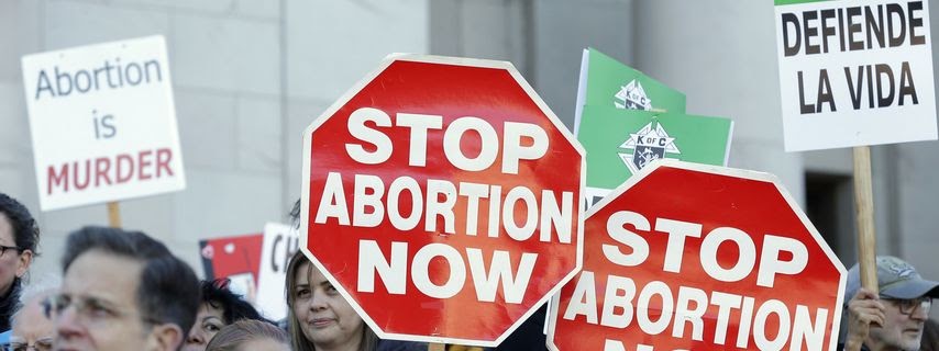 Jason Borne: CELEBRATE OVERLAND PARK ABORTION SLAP FIGHT PROTEST ...