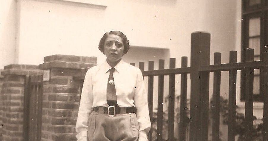 Sociedad Literaria Amantes del País: A "RUTH" LA MUSA QUE LO APOYO AL ...