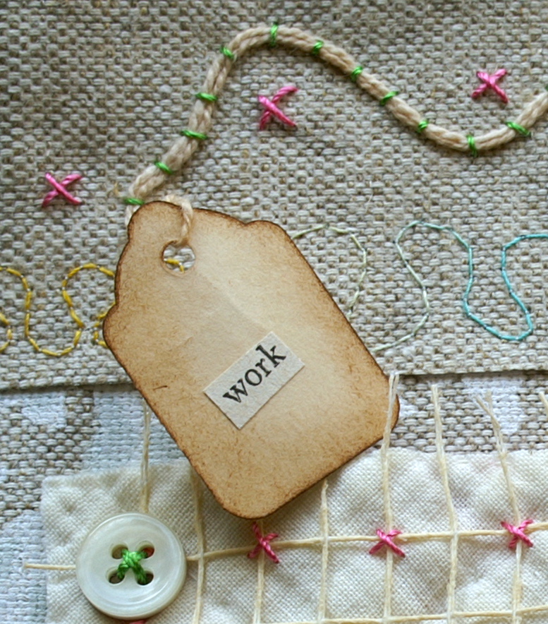 The Prayer Flag Project: Project Overview