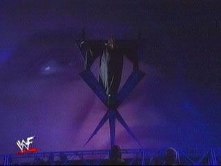 Wrestling Dvd Archives