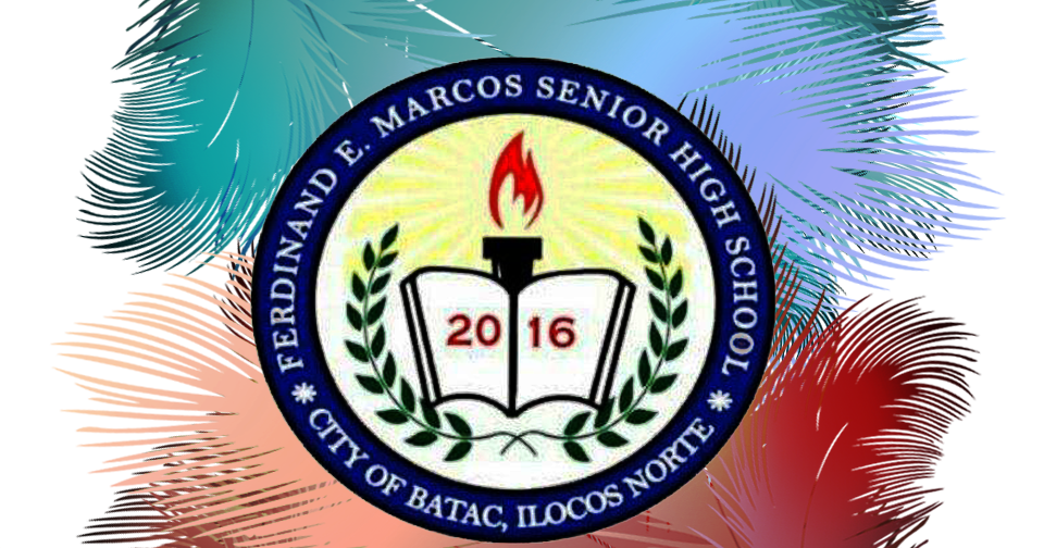 FEMMILY: FEMSHS , An Institution to Rise Above