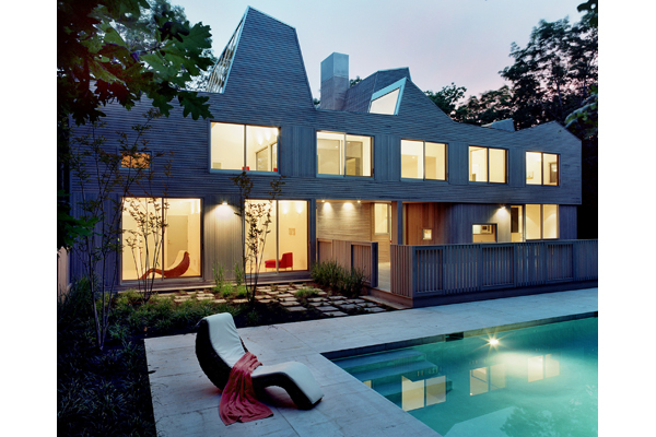 fotociudad: REPASO A LA OBRA DE STAN ALLEN