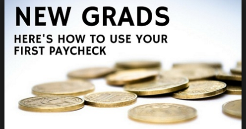 How To Earn Your First Paycheck Online | Marketing Tutorial