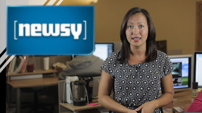 ONA Mizzou: Letters Home: Christina Hartman