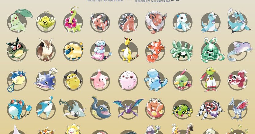 Capumon Adventures — Capítulo 03 ~ PMD || Acervo de Imagens de Digimon ...