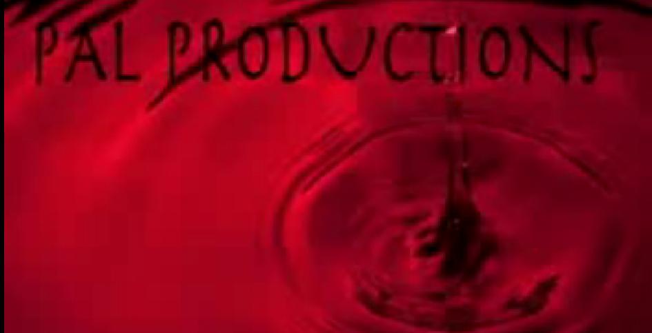 foundation Portfolio: February 2012