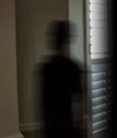 67 Not Out: Sightings Of Shadow People Who Walk Our World