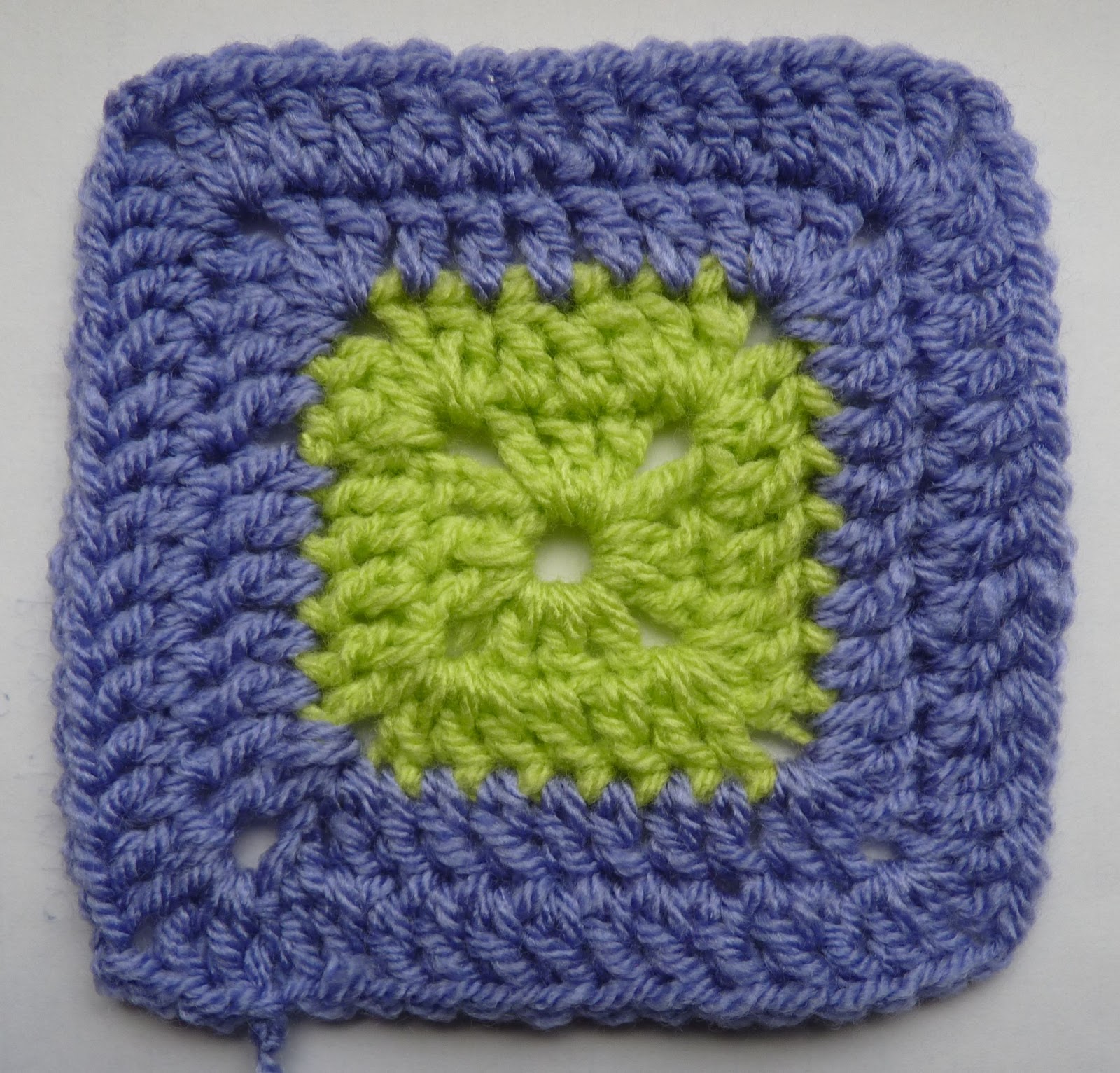 The Adventures of the Gingerbread Lady: TUTORIAL: Crazy Patchwork - Klimt Blankets