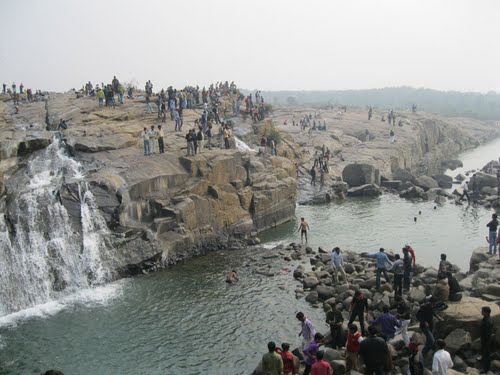 Giridih district - All Jharkhand Information