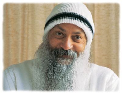 Recordando lo que Soy...: Mensajes de OSHO