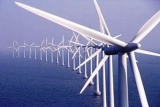 ΗΛΙΑΚΗ ΕΝΕΡΓΕΙΑ ~ GreenEnergyPlus