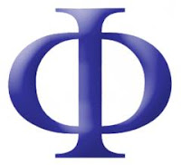 Blog da Mara: Deus é matemático, faz a poesia da vida