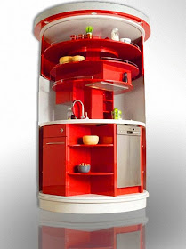 Design Stack: A Blog about Art, Design and Architecture: Innovative ...