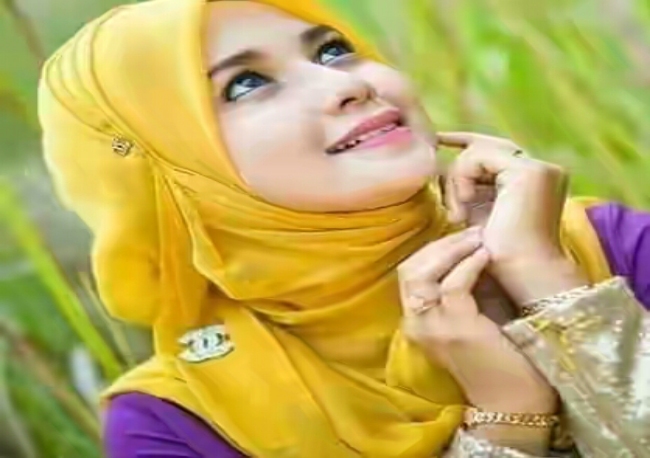 AWESOME ROMANTIC SHAYARI TUMHARI PYARI SI NAGAR AGAR IDHAR