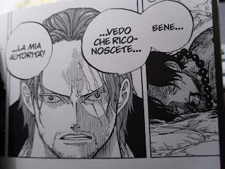 filManga Blog: One Piece 59