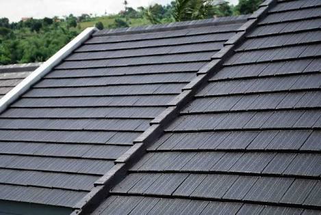 jual genteng. jual genteng beton. jual genteng duco