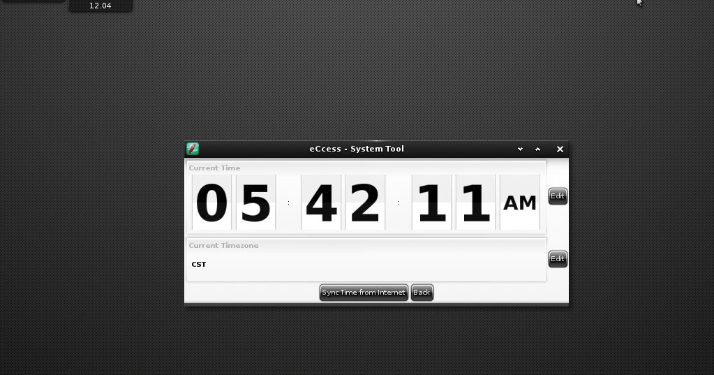 Minimalistic E17 Linux Distribution `Bodhi Linux` 2.3.0 Available For ...