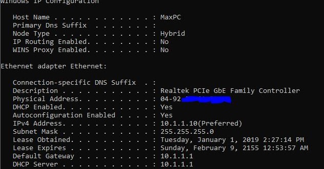 Webcore and IFTTT Help - webCoRE - SmartThings Community
