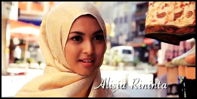 Ku Pinang Kau Kickass Video Free Video 1080p Watch Online