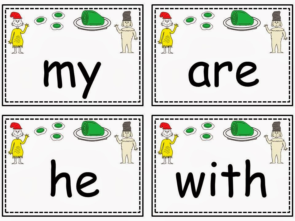 Fairy Tales And Fiction By 2: I Like Sam-I-am!