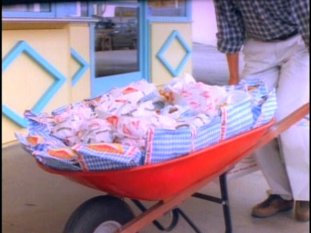 Monster Crap: Monster Crap Inductee: Attack Of The 60 Foot Centerfolds ...