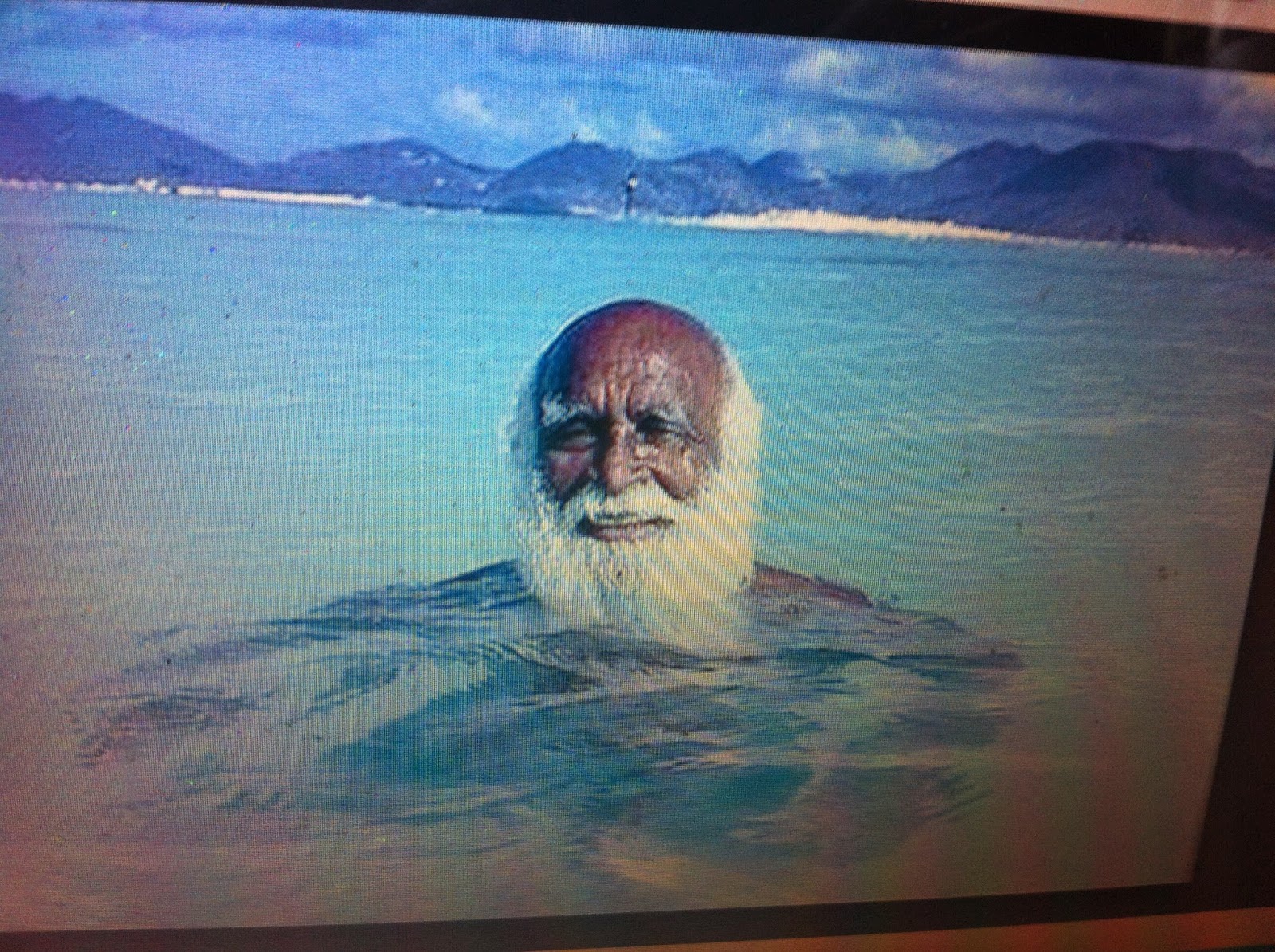 THE BLACK SOCIAL HISTORY:: BLACK SOCIAL HISTORY : AFRO-ANGUILLIAN ...