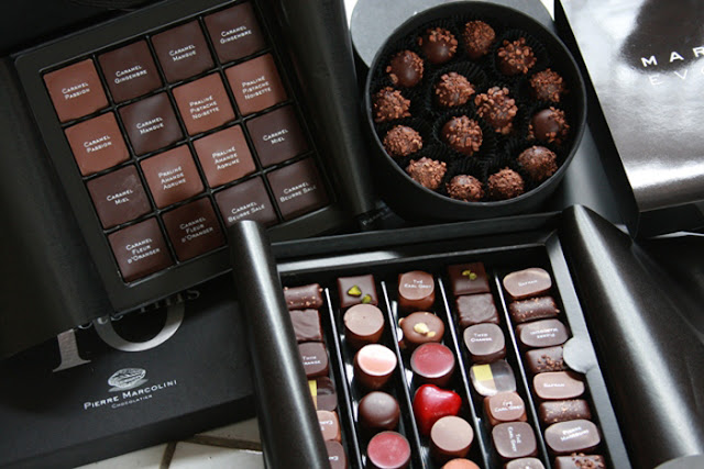 Café, sonhos e pensamentos: Os melhores chocolates em barra do mundo Café, sonhos e pensamentos: Os melhores chocolates em barra do mundo