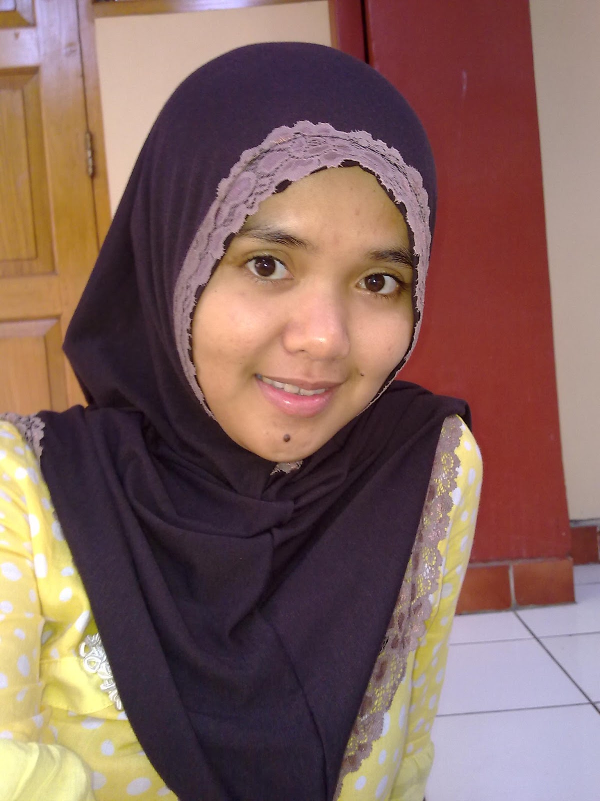 Terpopuler 38+ Gambar Wajah Cantik